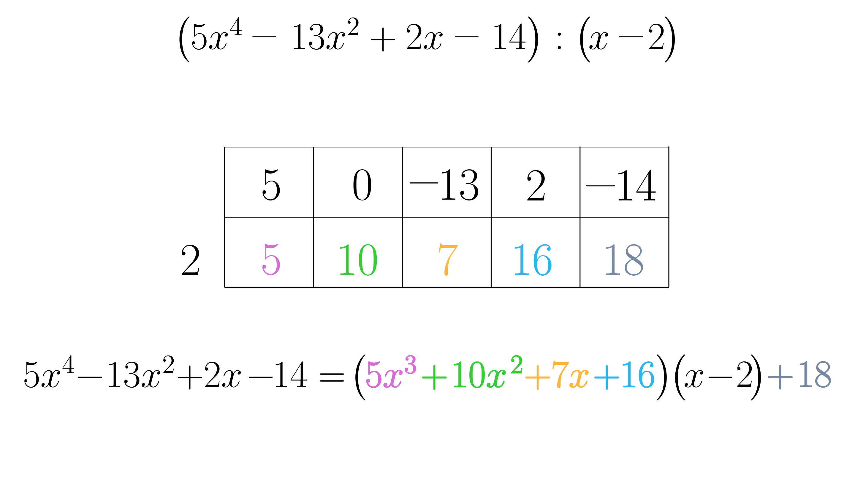 Przeczytaj - Zintegrowana Platforma Edukacyjna