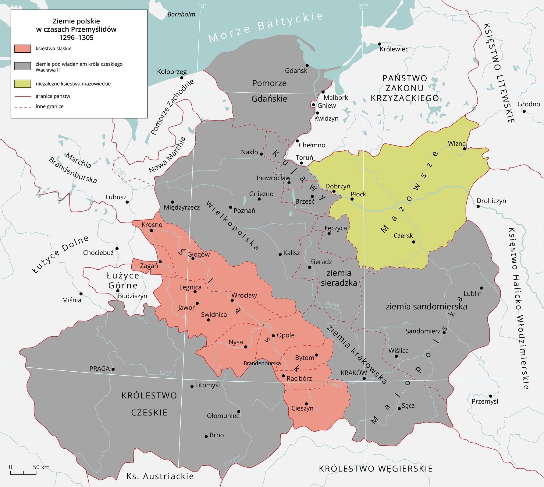Przeczytaj - Zintegrowana Platforma Edukacyjna