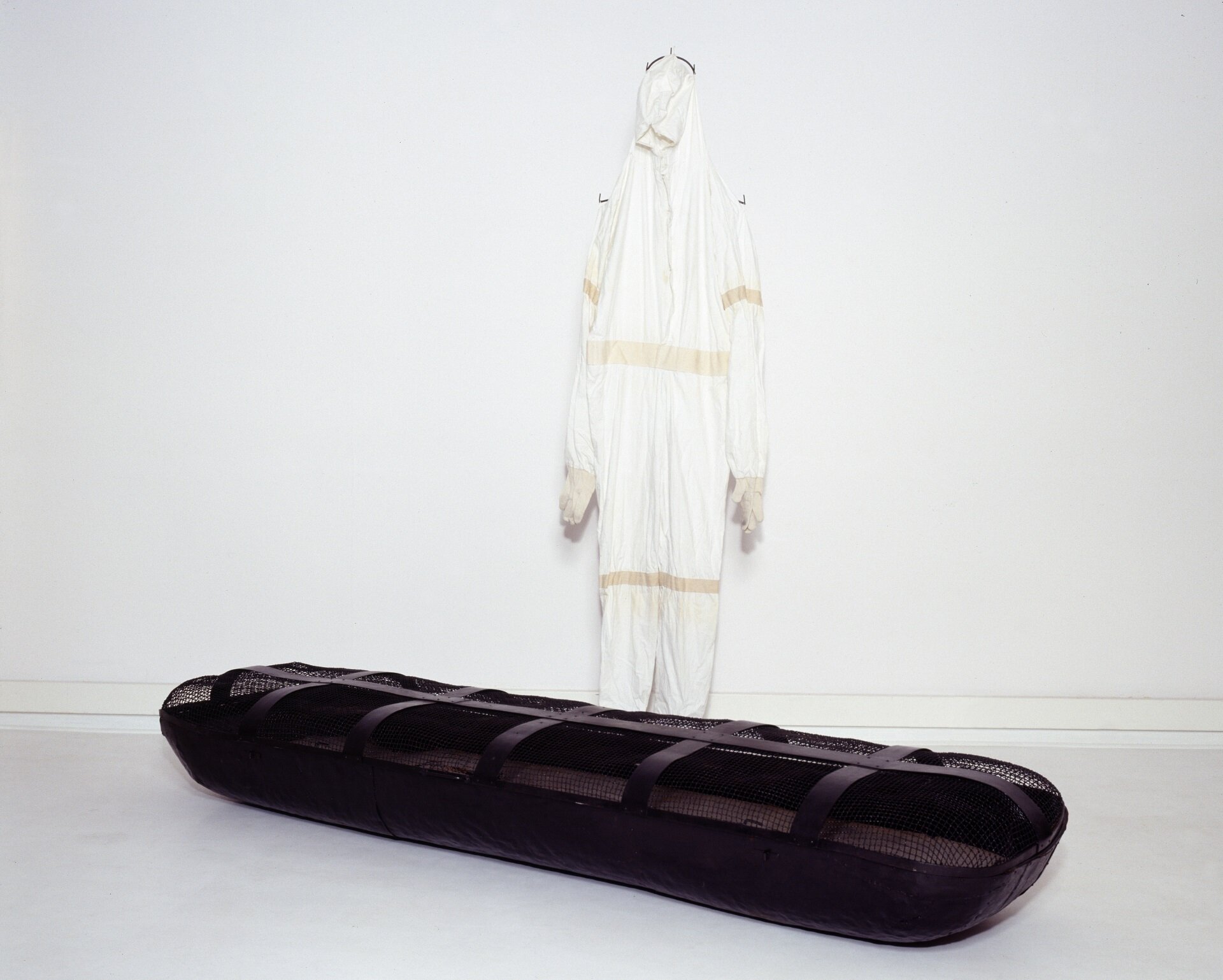 Polska sztuka krytyczna lat 90. - Zintegrowana Platforma Edukacyjna